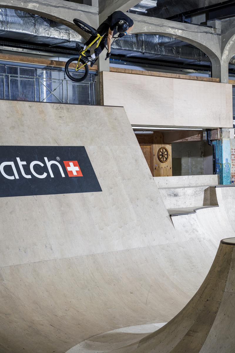 BATTLE OF HASTINGS 2025 – PHOTO GALLERY – Our BMX