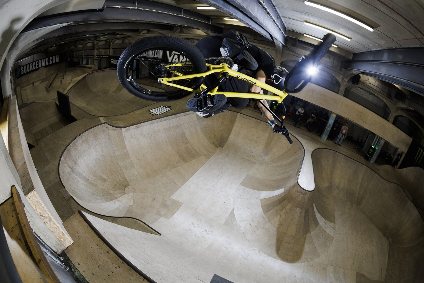 BATTLE OF HASTINGS 2025 – PHOTO GALLERY – Our BMX