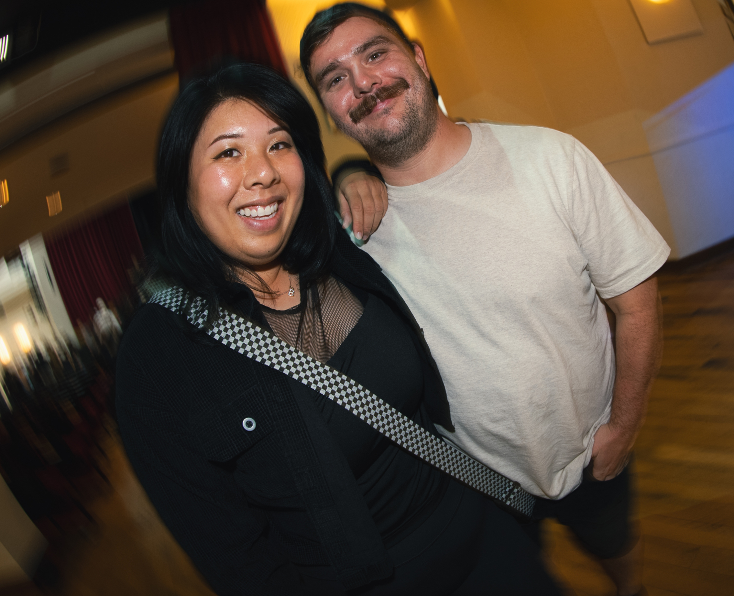 2023 NORA CUP AWARDS + AFTER PARTY PHOTO GALLERY – Our BMX