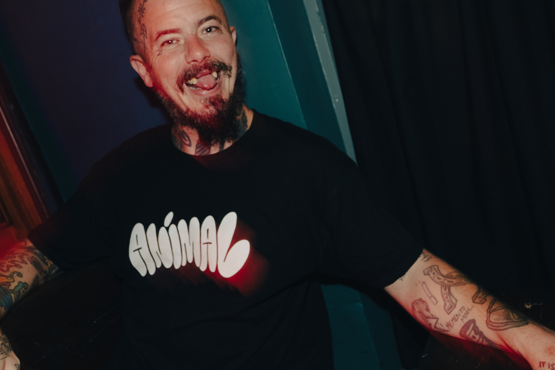 2023 NORA CUP AWARDS + AFTER PARTY PHOTO GALLERY – Our BMX