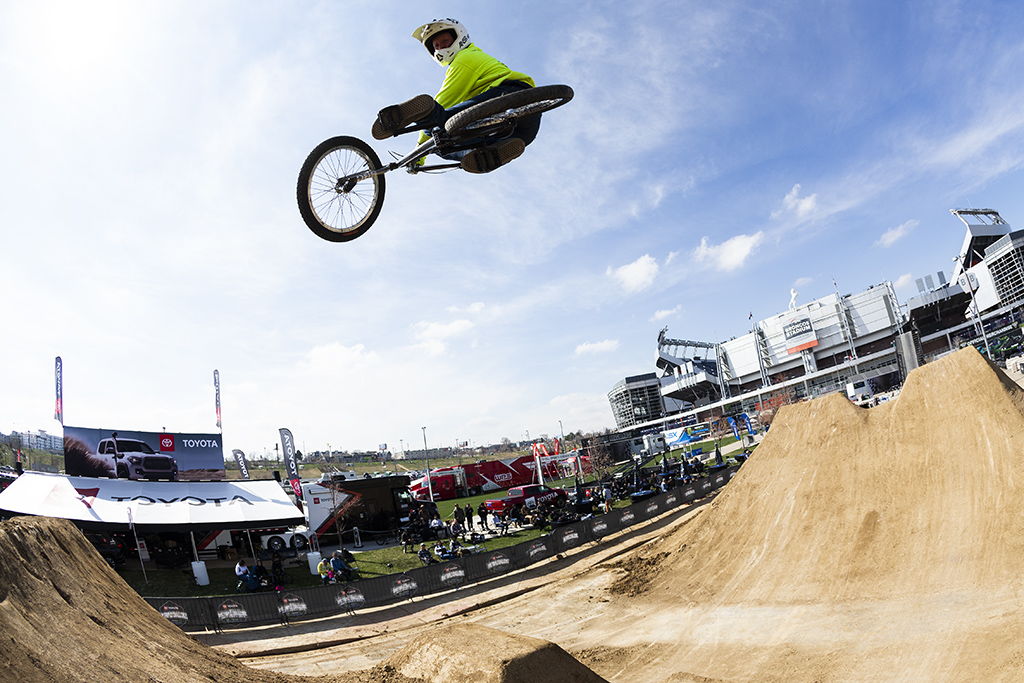 2019 BMX Triple Challenge – Denver: Photo Gallery – Our BMX