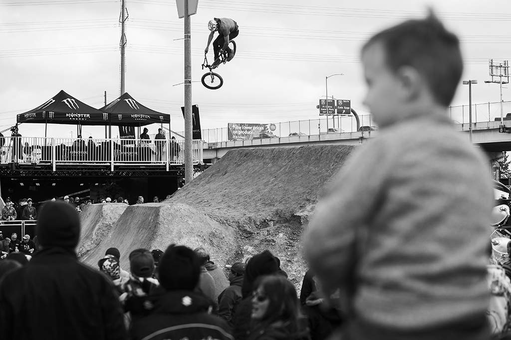 2019 BMX Triple Challenge – Denver: Photo Gallery – Our BMX