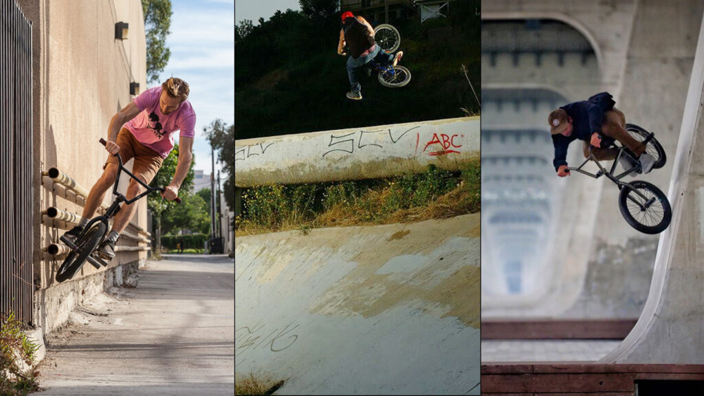 RIP RIDE… LONG LIVE OUR BMX? – Our BMX