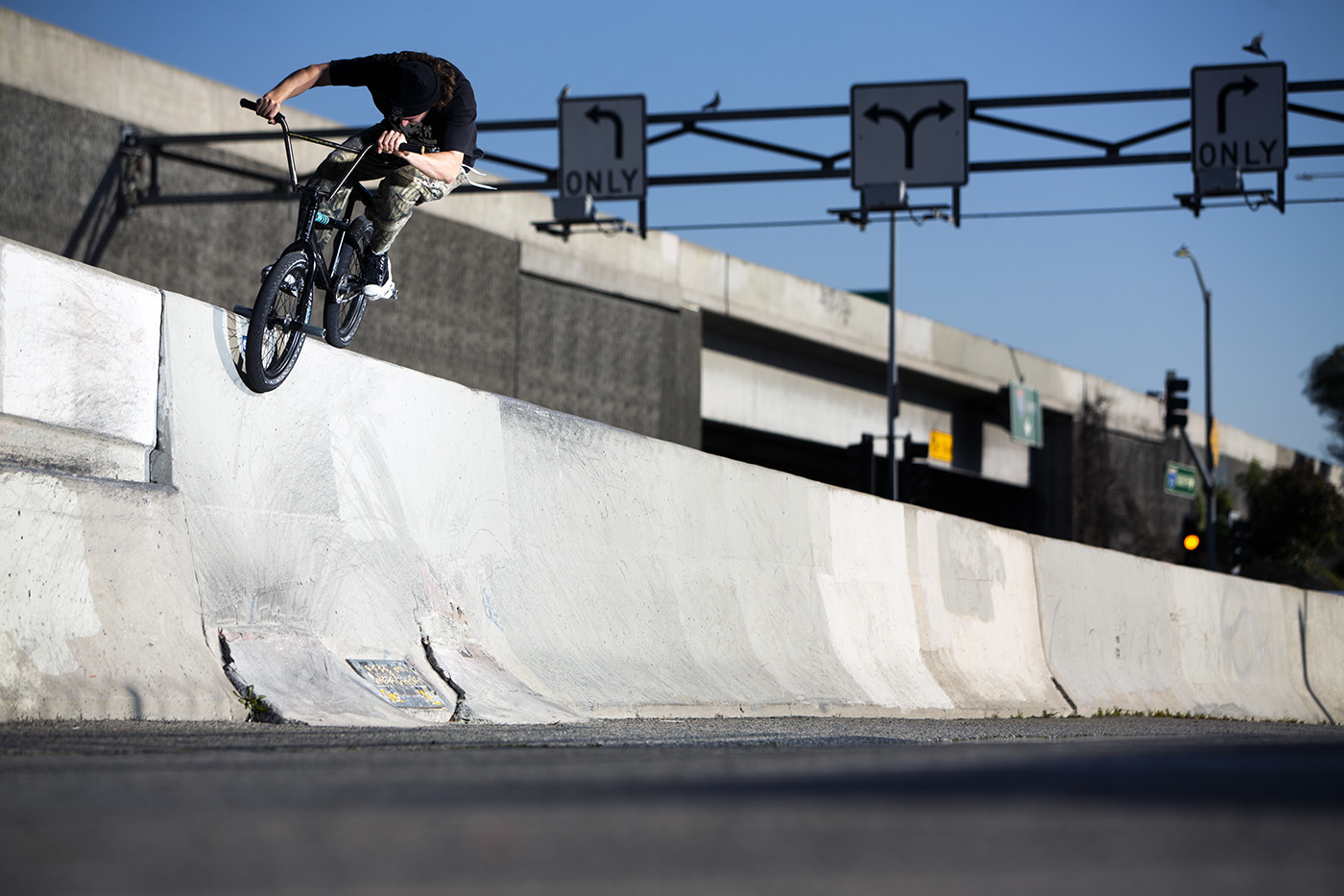 Focus Photo Gallery: Vol. 2 – Our BMX