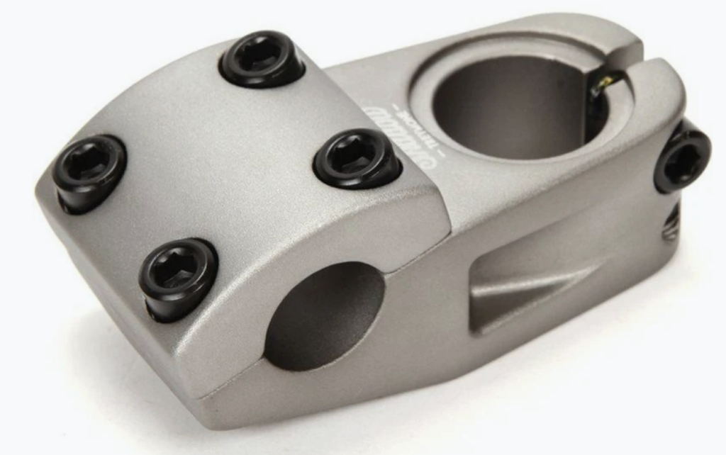 2020 Stems Buyer’s Guide – Our BMX