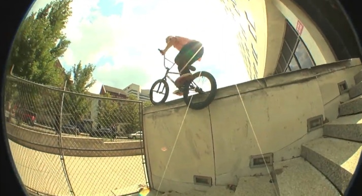 Columbus Mixtape Ft. Zack Gerber, Bo Rogers, Jake Coulson, And Friends ...