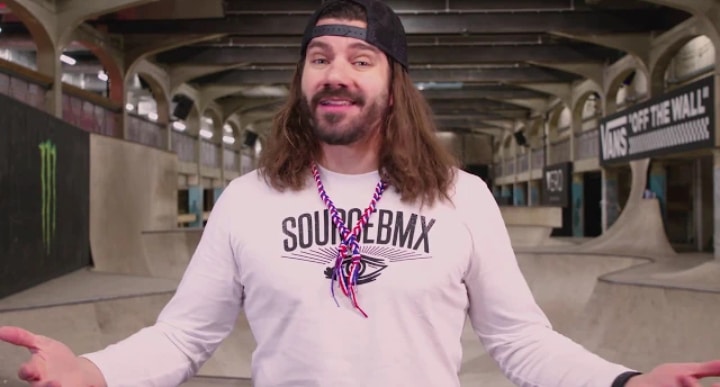 Source – You Could Qualify For Battle Of Hastings 2020 – Our BMX