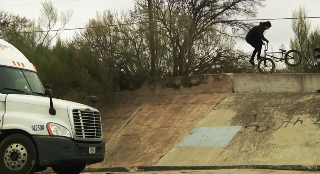 Source – BOH Video Qualifier Submission – Evan Smedley – Our BMX