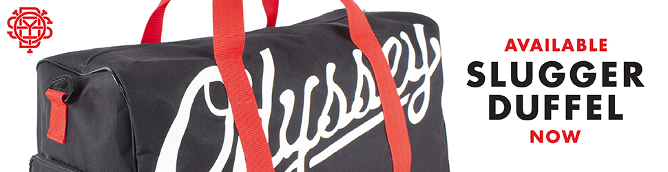 SAM JONES – BSD ‘TEXAS JONESIN’ – IN THE CUT – Our BMX