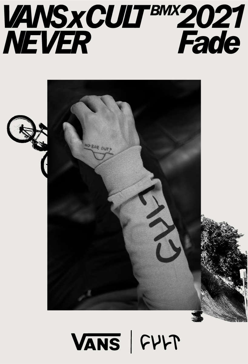 2021 BMX Seat Buyers Guide – Our BMX