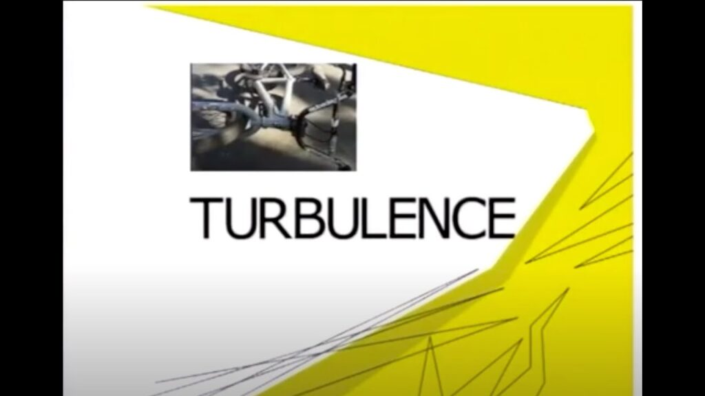 Turbulence – 2001 Full DVD – Our BMX