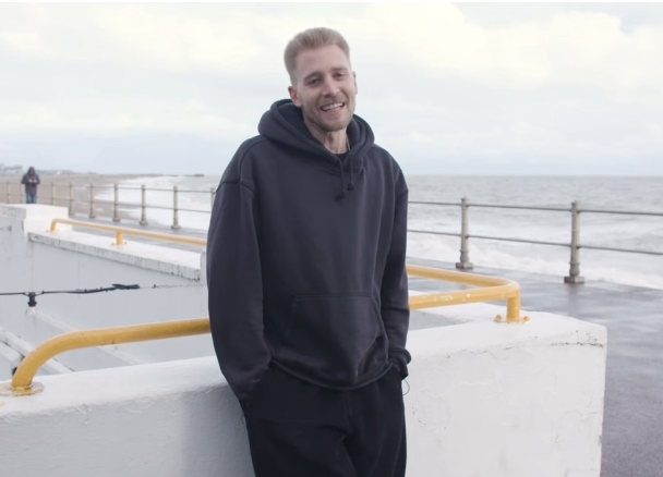 SOURCE – KILIAN ROTH / TEN QUESTIONS – Our BMX