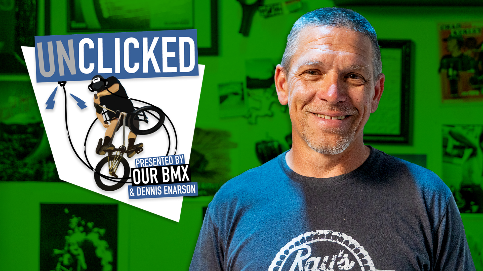 Our BMX – BMX videos, photos, interviews, and everything in between…